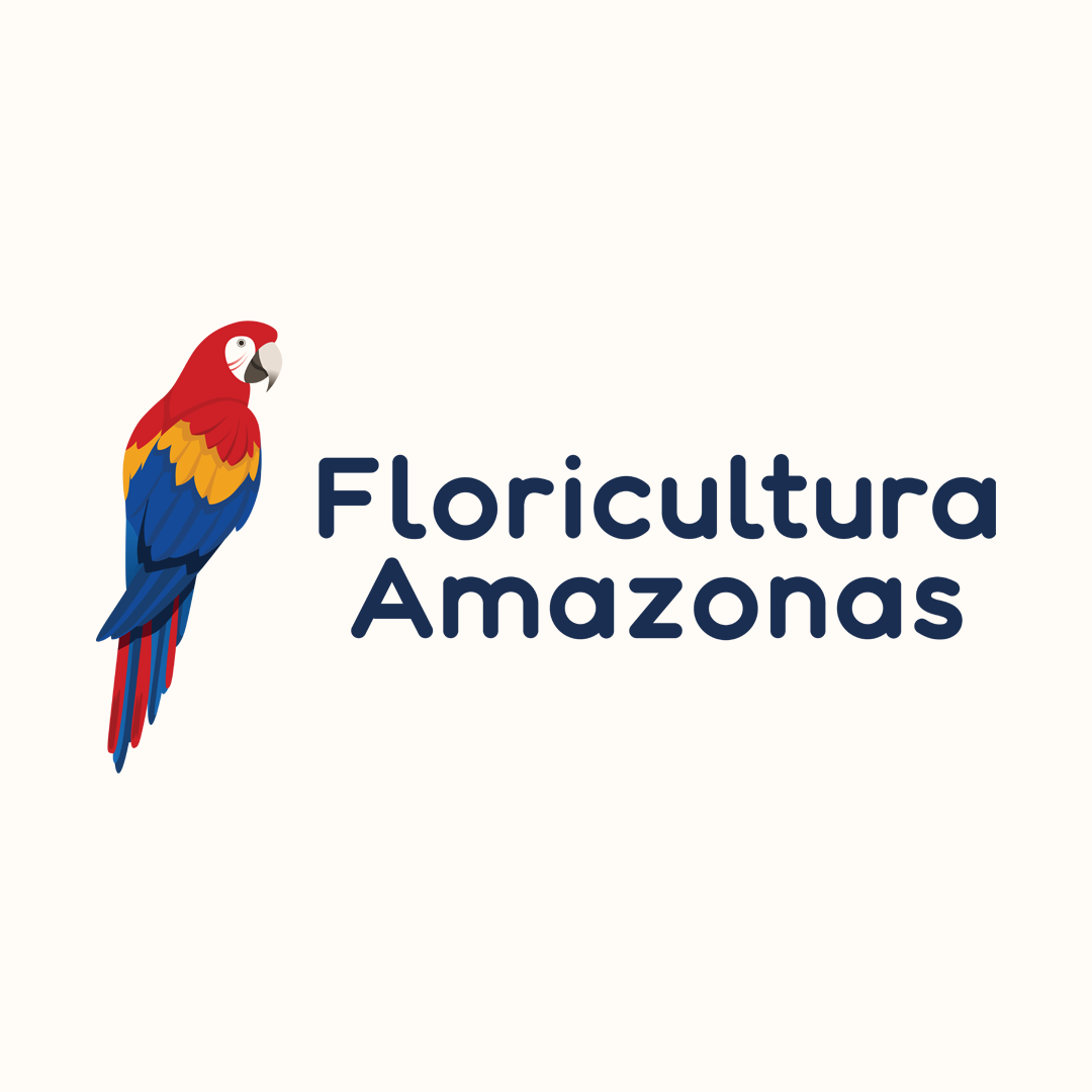 Produtos - Floricultura Amazonas
